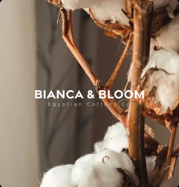 MKY Communications | Amplifying Brands Voices