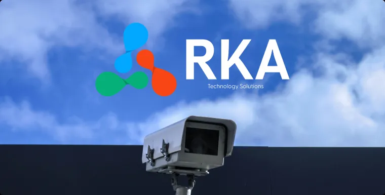 MKY Communications | Amplifying Brands Voices